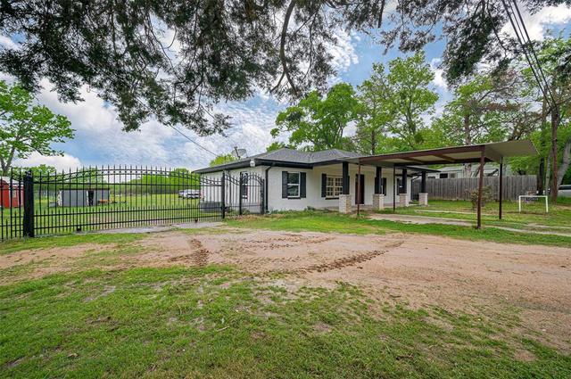 10919 Fm 1696 Rd, Bedias, TX 77831 | MLS# 90028955 | 49 Photos - Movoto