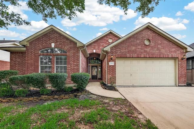 7019 Fountain Lilly Dr, Humble, TX 77346 | MLS# 90210538 | 48 Photos ...