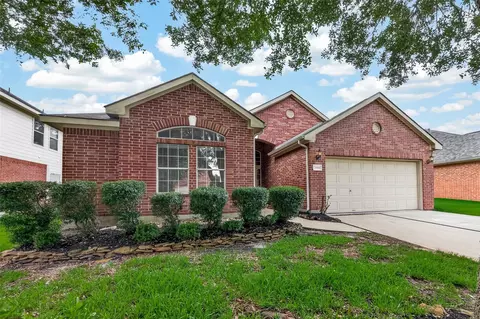 7019 Fountain Lilly Dr, Humble, TX 77346 | MLS# 90210538 | 48 Photos ...
