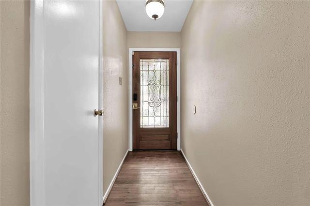 Humble, TX Real Estate - Humble Homes for Sale | Movoto