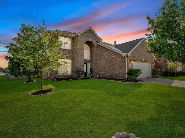Spring, TX Homes with 2+ Beds For Sale - Movoto