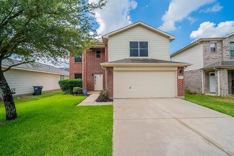 29515 S Legends Bend Dr, Spring, TX 77386 | 34 Photos | MLS #91014217 ...