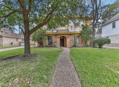 7814 Heathrow Ln, Spring, TX 77379 | 17 Photos | MLS #91230947 - Movoto