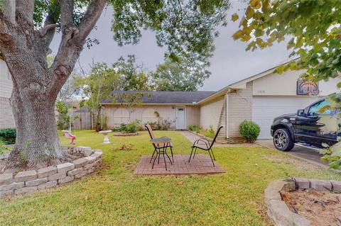 15838 Gatebriar Dr, Missouri City, TX 77489 | 29 Photos | MLS #91503318 ...