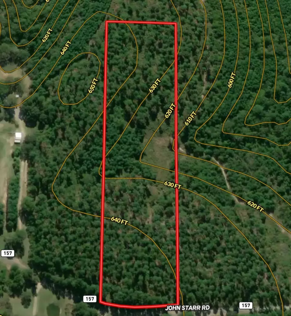 tbd Acr 157, Palestine, TX 75801 | MLS# 91565467 | 18 Photos - Movoto