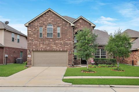 23719 Lucas Creek Dr, Spring, TX 77389 | 23 Photos | MLS #91860930 - Movoto