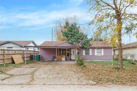15,952 Houston Homes For Sale & Houston, TX Real Estate - Movoto