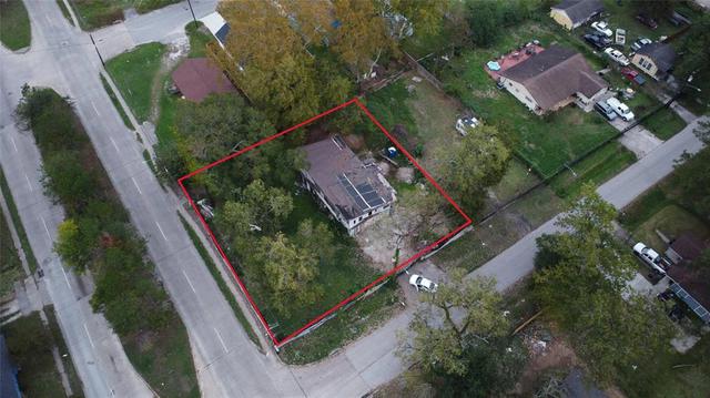 Settegast, Houston, TX Single Family For Sale - Movoto