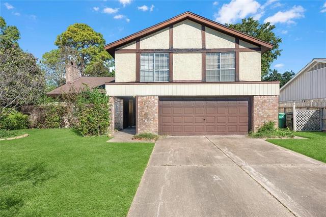 9434 Benning Dr, Houston, TX 77031 | 45 Photos - Movoto