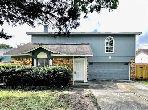 77015 Homes for Sale & 77015 Real Estate | 114 Houses - Movoto