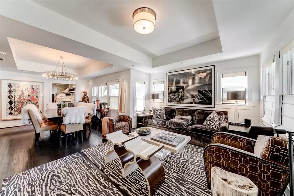 1002 W Gardner St, Houston, TX 77009 | 36 Photos - Movoto