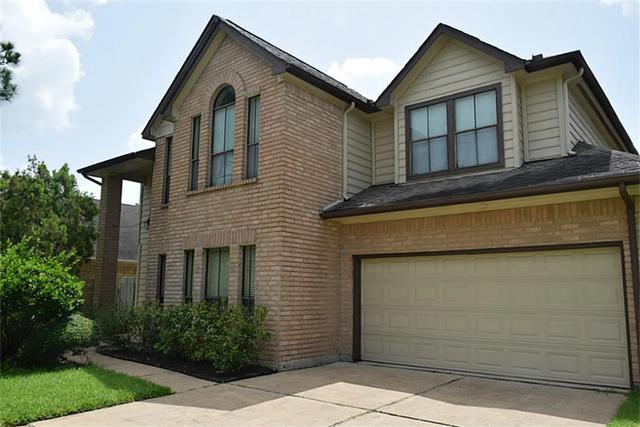 4718 Sunshine Drive Dr, Sugar Land, TX 77479 | MLS# 93395531 | 28 ...