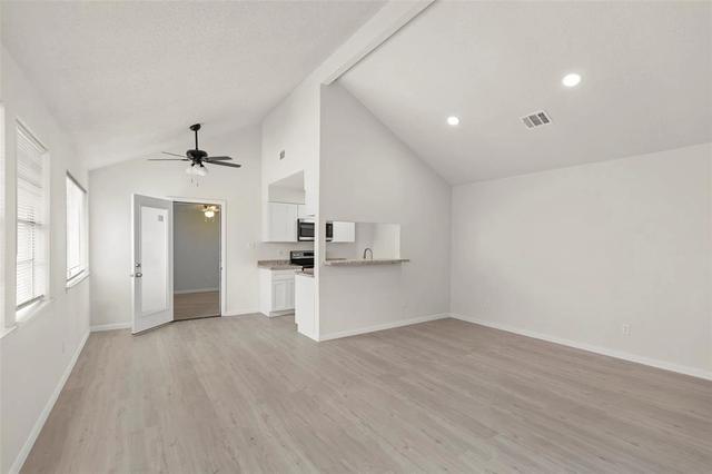 23218 Prairie Bird Dr, Spring, TX 77373 | 21 Photos - Movoto