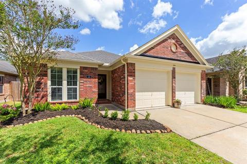 20 Palm Desert Dr, Manvel, TX 77578 | 44 Photos | MLS #93760628 - Movoto