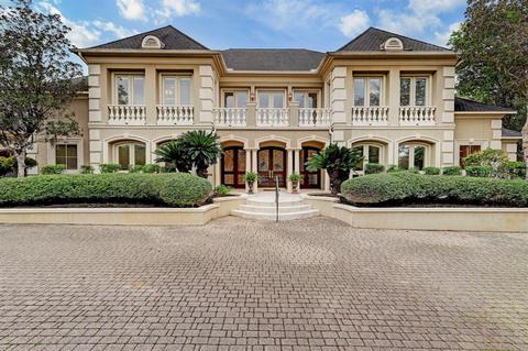 22 Kings River Ct, Kingwood, TX 77346 | 48 Photos | MLS #93985214 - Movoto