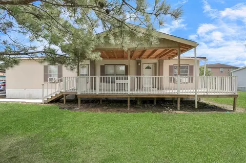 8620 Wade Rd, Highlands, TX 77562 - Movoto