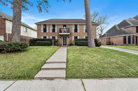 77015 Homes for Sale & 77015 Real Estate | 76 Houses - Movoto