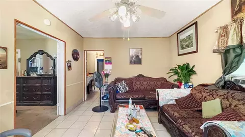 712 Thomason St, Huntsville, TX 77320 | 25 Photos - Movoto