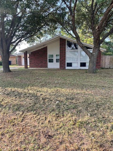 242 Hempstead TX Homes for Sale & Real Estate - Movoto