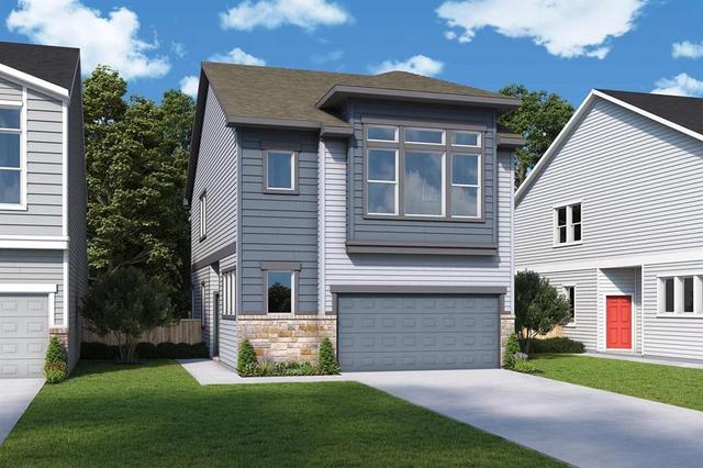 16032 Mason Run Dr, Houston, TX 77079 | 10 Photos - Movoto