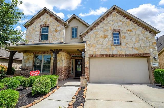 10807 High Red Mesa, Missouri City, TX 77459 | MLS# 9450070 | 50 Photos - Movoto
