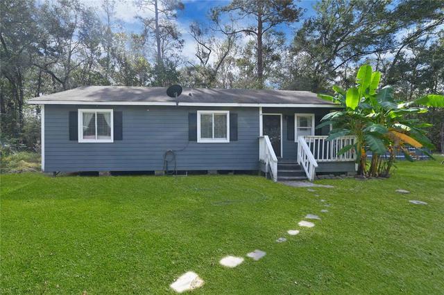 2783 County Road 2243, Cleveland, TX 77327 | 21 Photos - Movoto