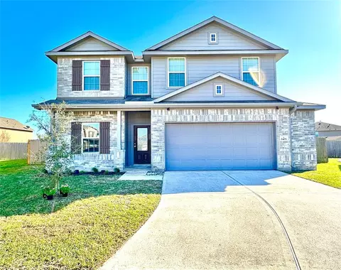 8002 Catalpa St, Texas City, TX 77591 - Movoto