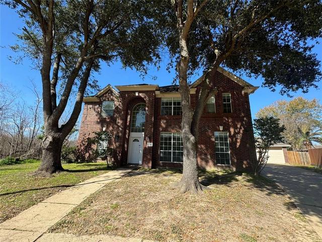 38 Park Row Ranch Apartments Houston Homes For Sale & Park Row Ranch ...