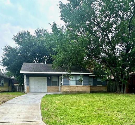 13 Sheffield Houston Homes For Sale & Sheffield, Houston Real Estate ...