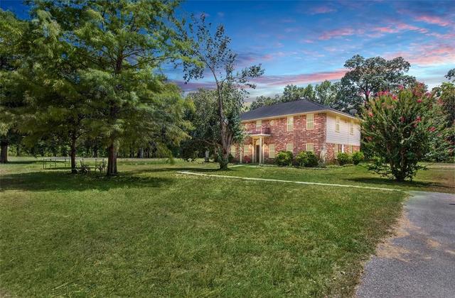 603 Road 7000, Cleveland, TX 77327 | 23 Photos - Movoto