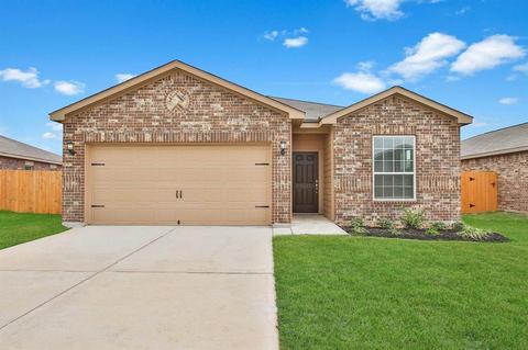 2060 Mule Ridge Dr, Katy, TX 77493 | 8 Photos - Movoto