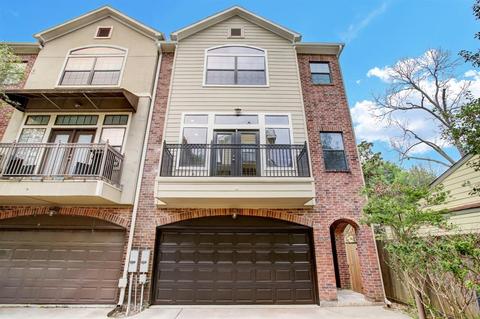 125 Roy St, Houston, TX 77007 | 26 Photos | MLS #96008516 - Movoto