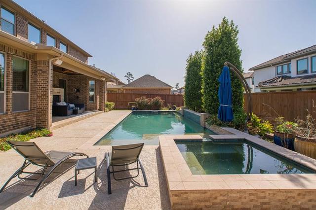46 Everlee Apartment Homes Houston Homes For Sale & Everlee Apartment ...