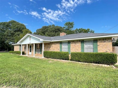 4375 Old Israel Rd, Livingston, TX 77351 | 18 Photos | MLS #96285335 ...