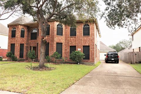 11915 Pedernales Falls Ln, Sugar Land, TX 77498 | 8 Photos | MLS ...