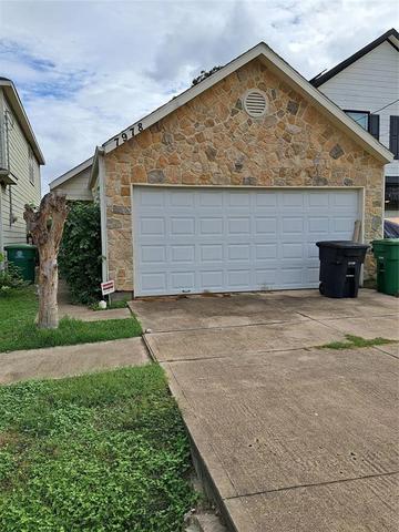 Acres Home, Houston, TX Newly Listed Homes For Sale & Newly Listed ...