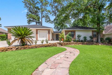 79 Summers Wind St, Montgomery, TX 77356 | 34 Photos | MLS #96501137 ...