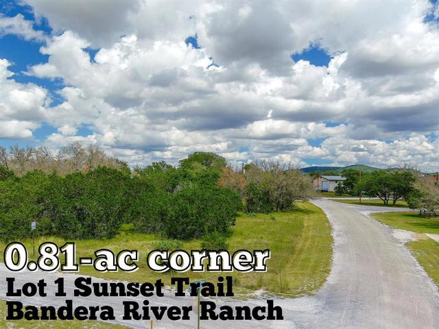 Bandera River Ranch, Bandera Lots & Land For Sale - Movoto