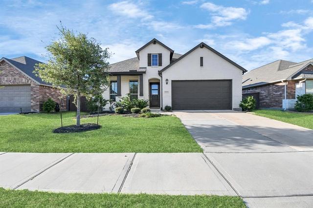 7338 Saddle Tree Dr, Spring, TX 77379 - Movoto