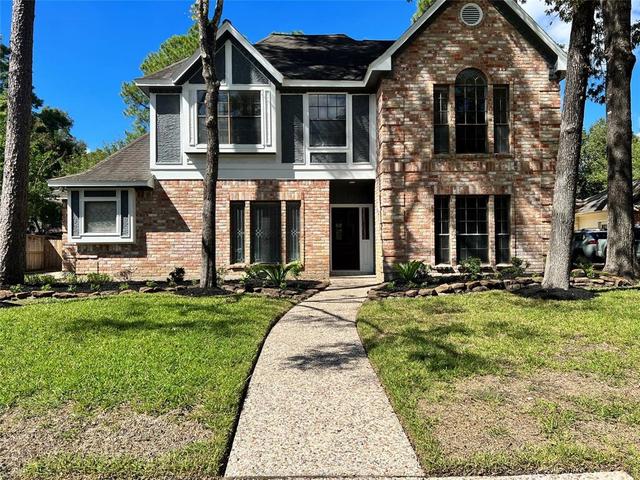 5707 Lone Cedar Dr, Houston, TX 77345 | 25 Photos - Movoto