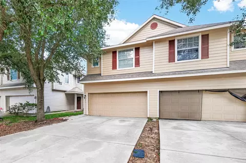 3211 Atherton Canyon Ln, Houston, TX 77014 | MLS# 97287677 | 27 Photos ...