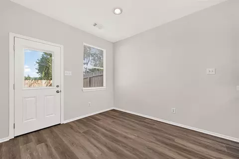 3211 Atherton Canyon Ln, Houston, TX 77014 | MLS# 97287677 | 27 Photos ...