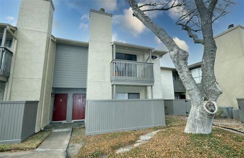 1900 Bay Area Blvd #121, Houston, TX 77058 | 14 Photos | MLS #9730964 ...