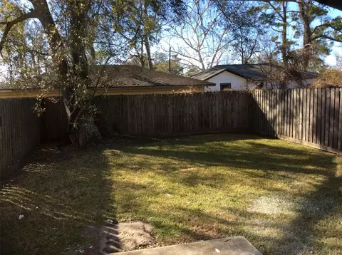 10441 Wicklowe, Houston, TX 77016 | MLS# 97335066 | 32 Photos - Movoto