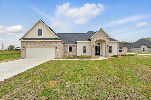 Baytown Tx Homes For Sale Real Estate Listings Movoto