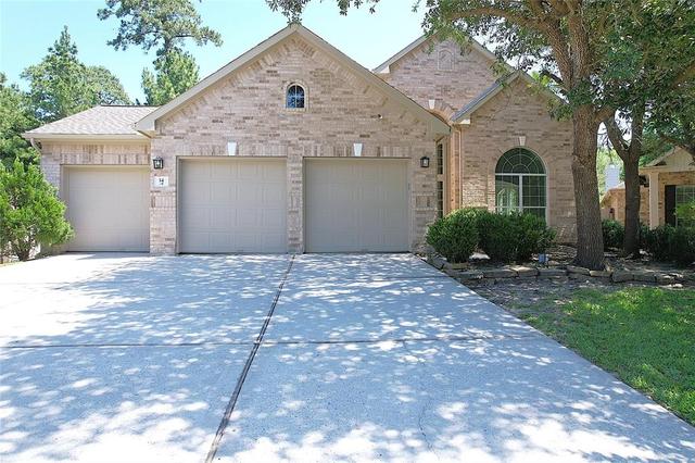 14 Barker Ridge Ct, The Woodlands, TX 77382 - Movoto