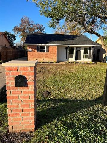 1307 Avenue G, South Houston, TX 77587 | 2 Photos - Movoto