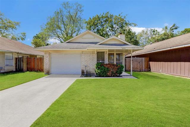 23315 Prairie Bird Dr, Spring, TX 77373 | 27 Photos - Movoto