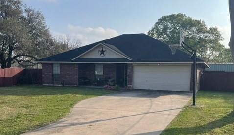 43 Danbury TX Homes for Sale & Real Estate - Movoto