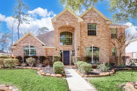 19105 Joanleigh Dr, Spring, TX 77388 | 26 Photos | MLS #98494797 - Movoto